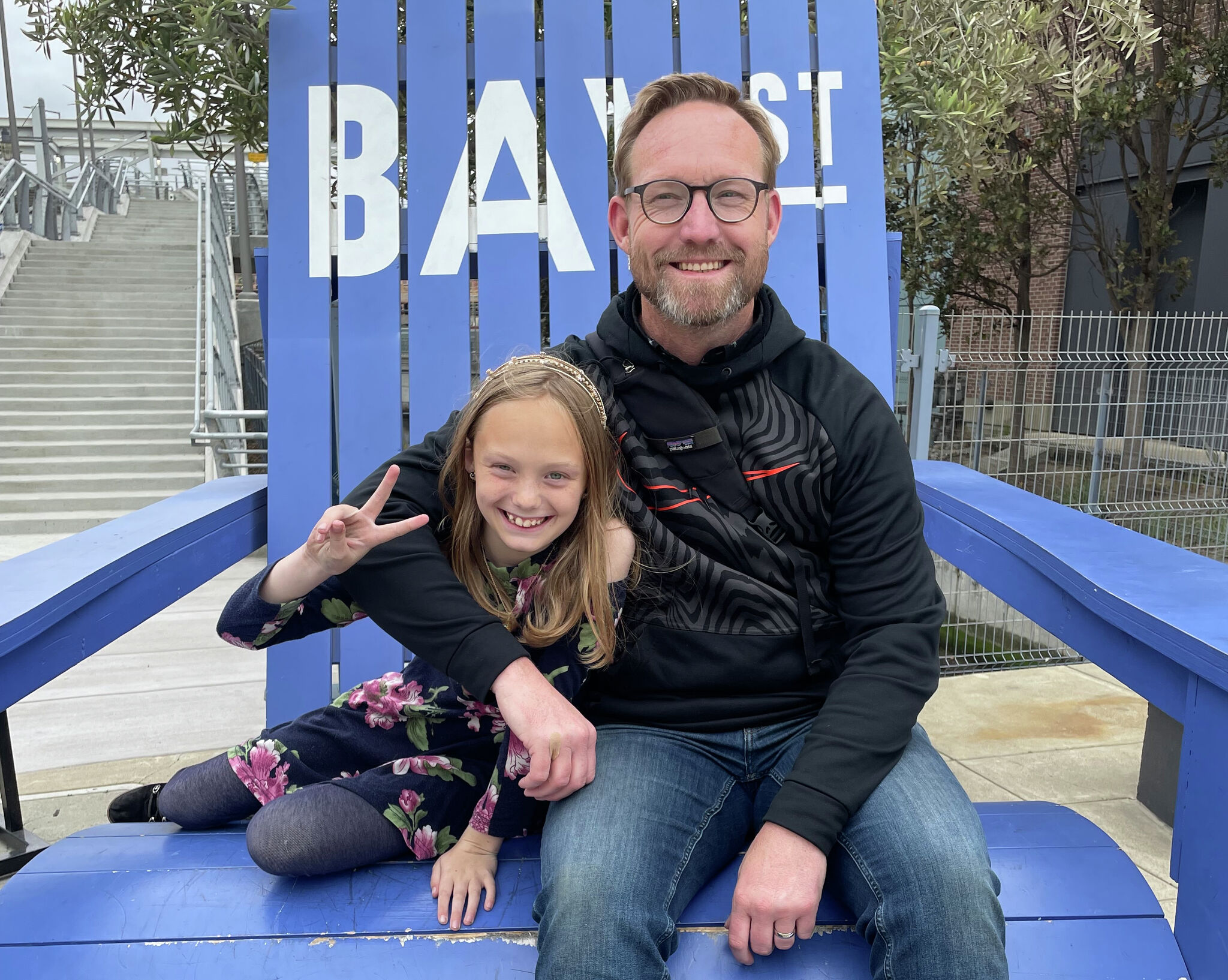 Ryan Gabrielson joins S.F. Chronicle as investigative editor