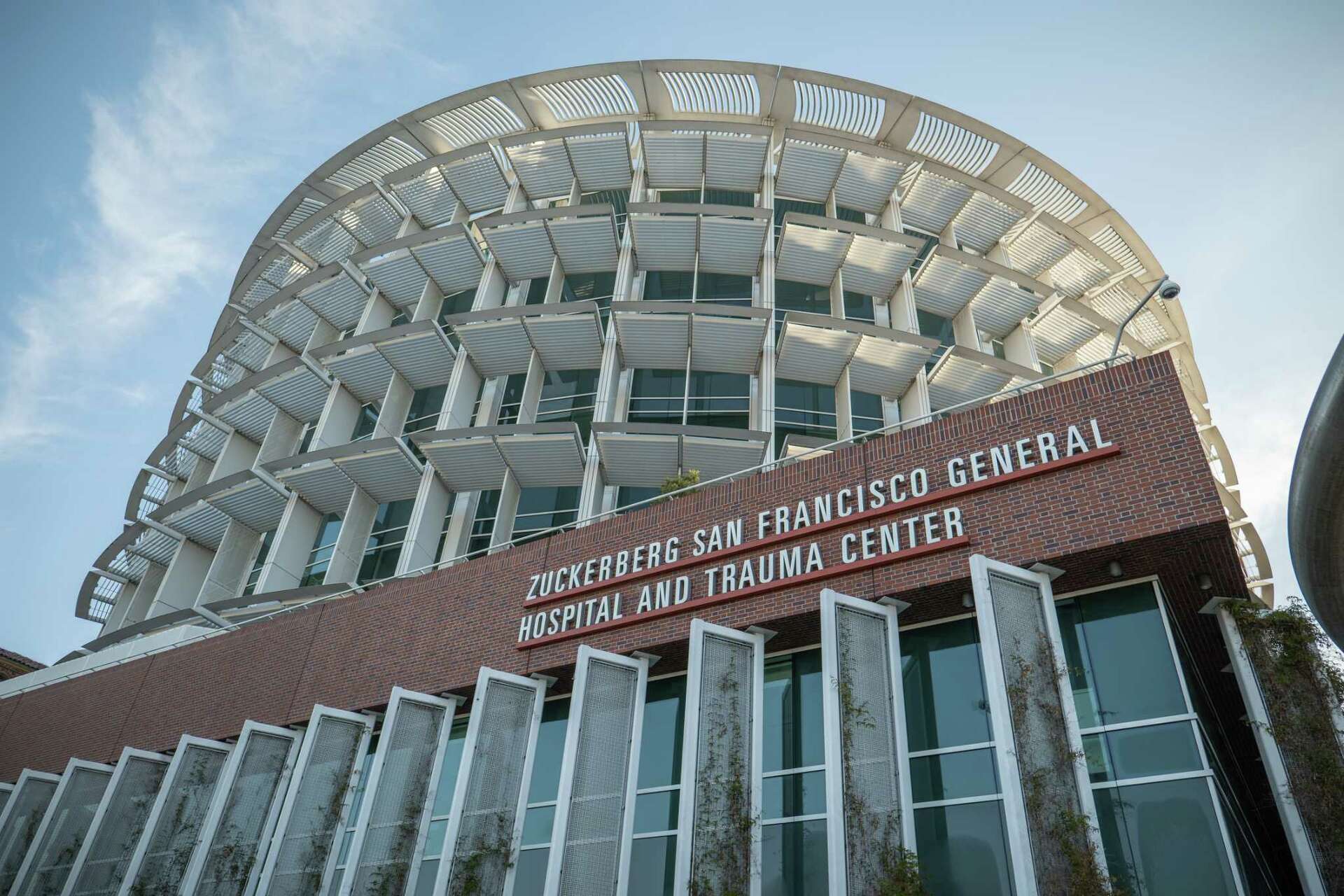 S.F. plans to add locked psychiatric beds to help most desperately ill