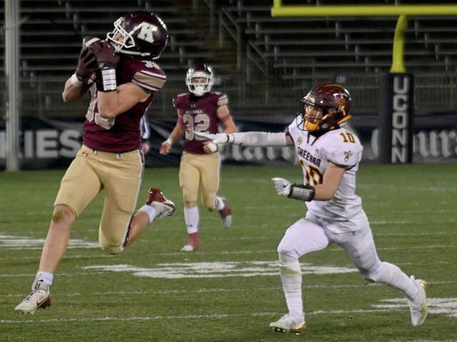 2025 CIAC football 50 players to watch