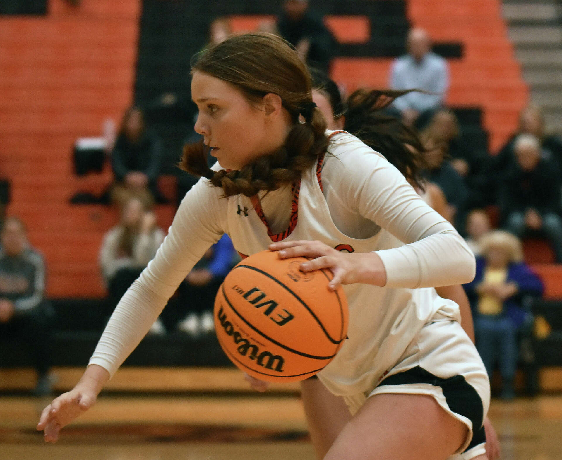 Holiday tournament schedules are quickly taking shape for local teams