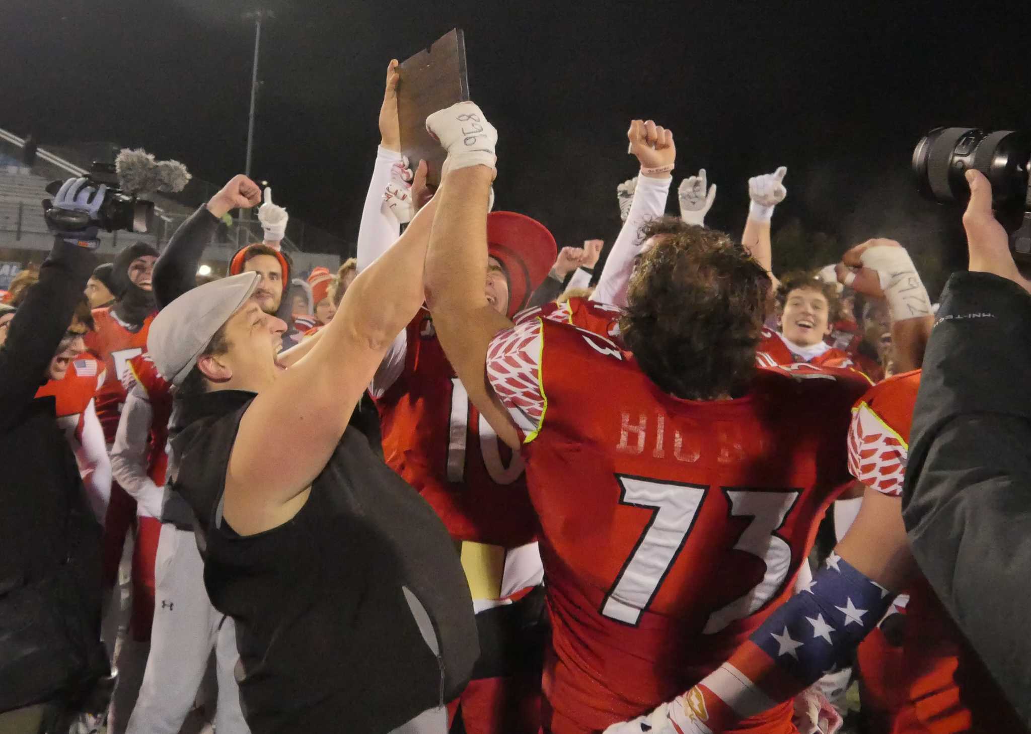 Winning numbers drawn in Tuesday’s Pennsylvania Match 6 Lotto