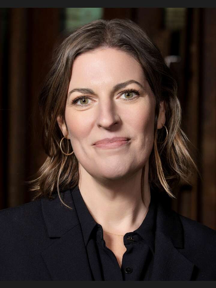 Storm King picks Nora Lawrence as first executive director
