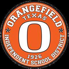 Student removed from Orangefield High School after knife discovery
