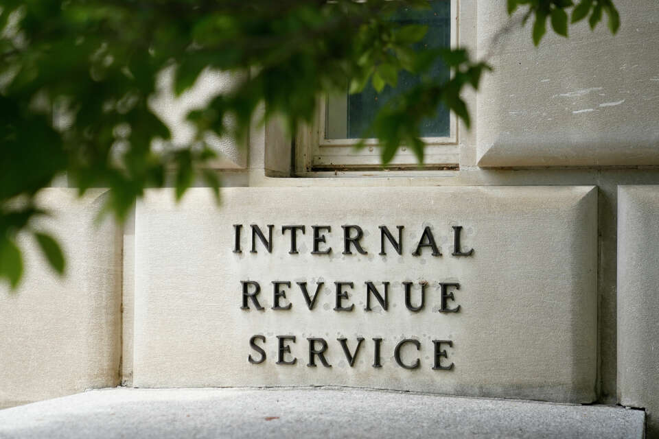 'Where is my tax refund?' What to know about tracking IRS returns