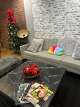 Inside NBCUniversal's CT studios, where 'Jerry Springer' was filmed