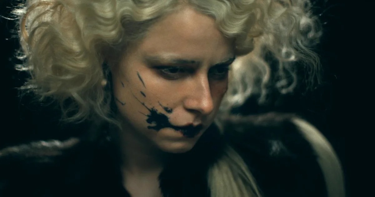 ‘The Bride’ is the movie to see in 2025