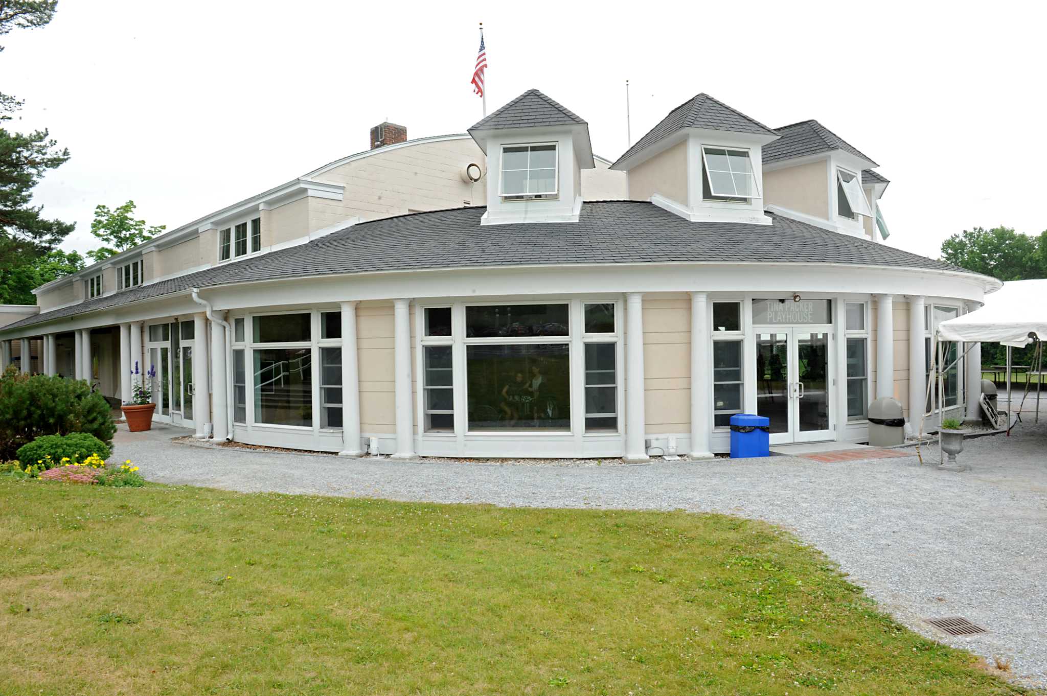 ‘Piano Lesson’ in Lenox, ‘Camelot’ in Pittsfield set for summer 2025