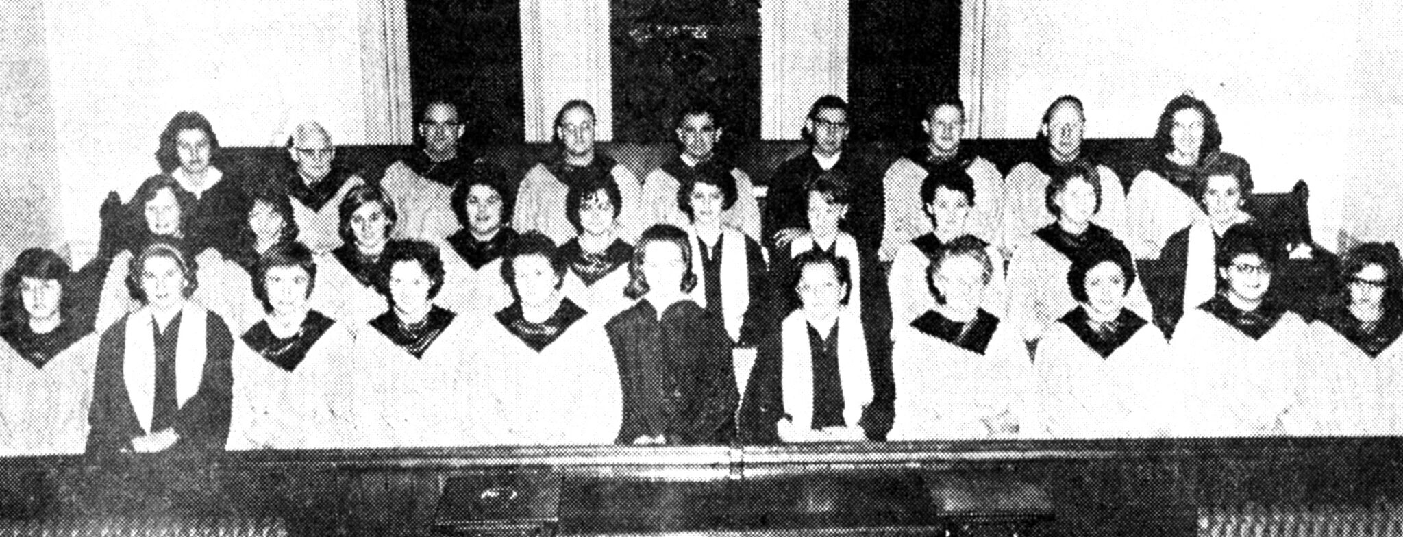 Big M reopens for season with double chair lift, new tow