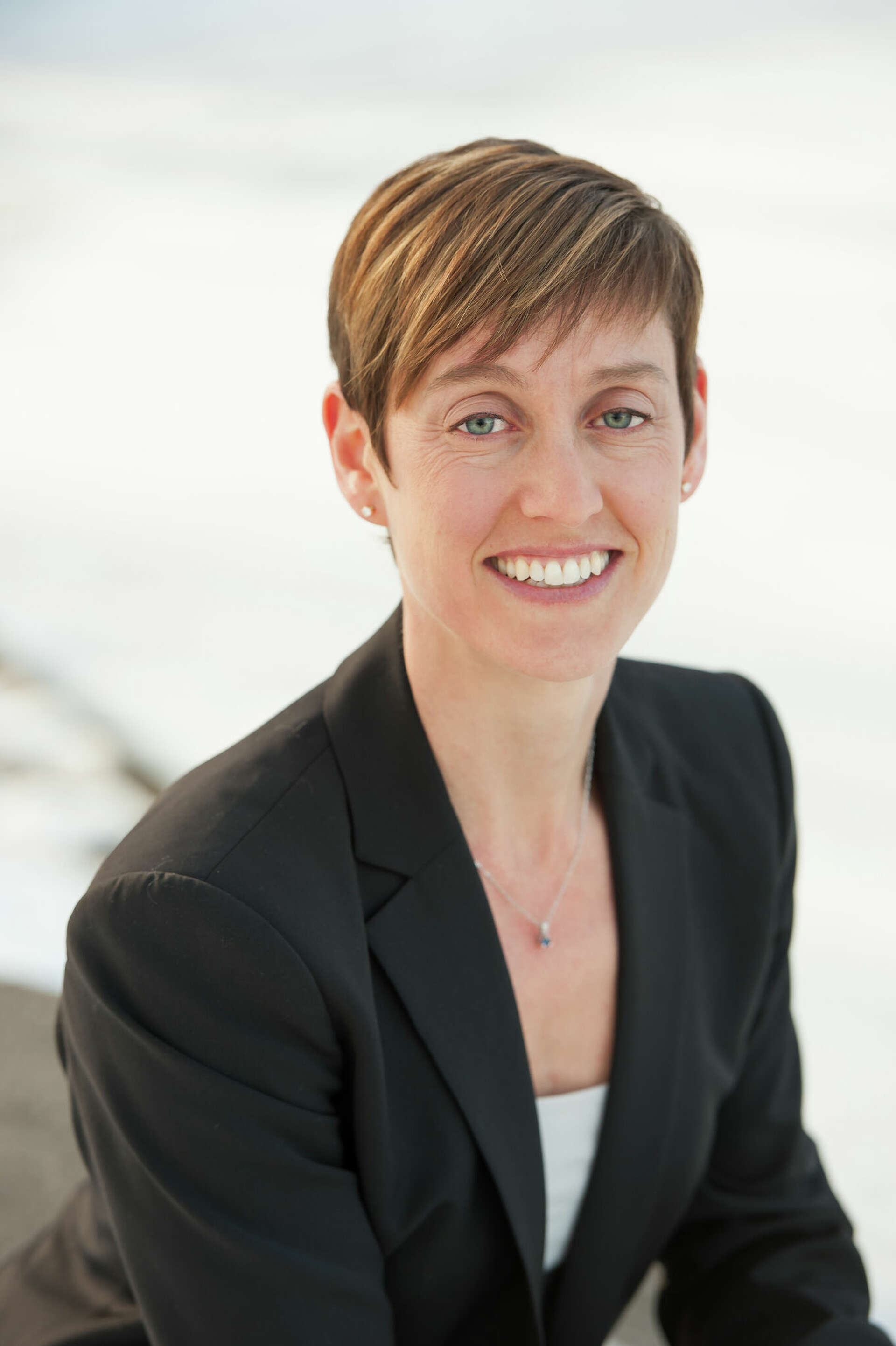 After CT captivity case, child advocate seeks homeschooling changes