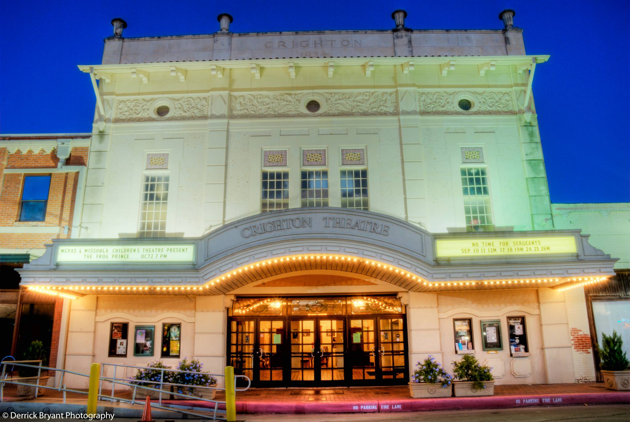 Ja'Kobi Gillespie scores 34 in No. 21 Tennessee's 85-71 win over Texas