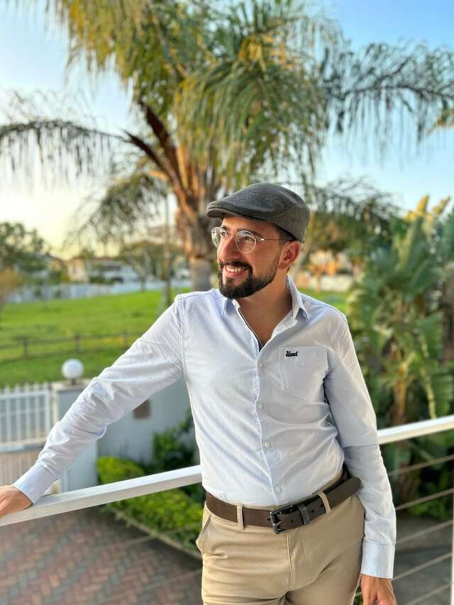 Pilot in I-684 plane crash near NYC ‘too emotional’ to speak, dad says