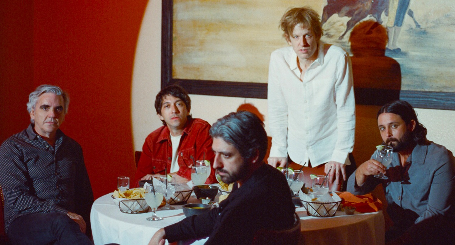 New San Antonio music festival will debut at The Espee in March