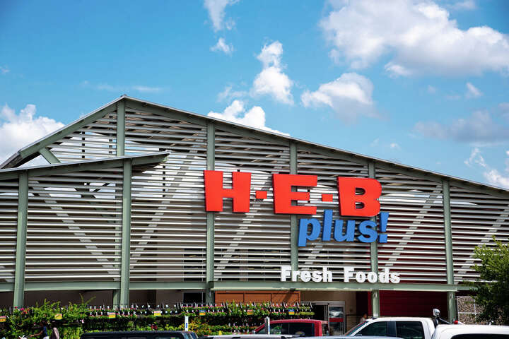 H-E-B reportedly buys land in 'Barbecue Capital of Texas'