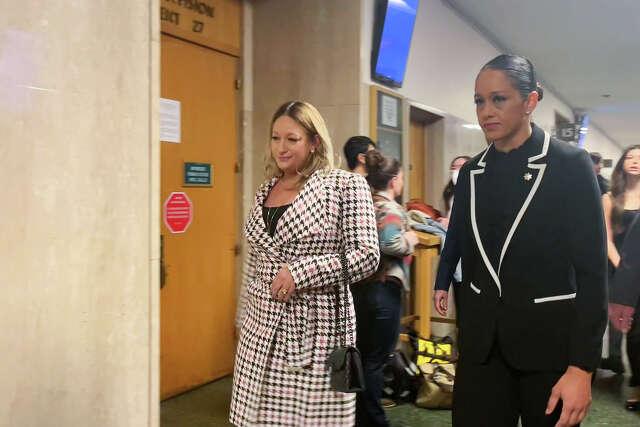 Nima Momeni guilty of second-degree murder, Bob Lee trial jury finds