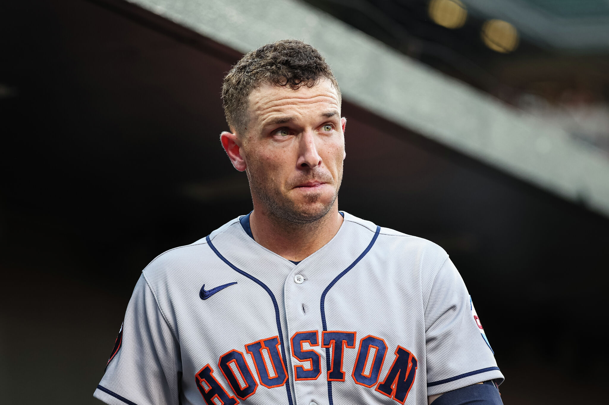 These are the six teams left in the Alex Bregman sweepstakes