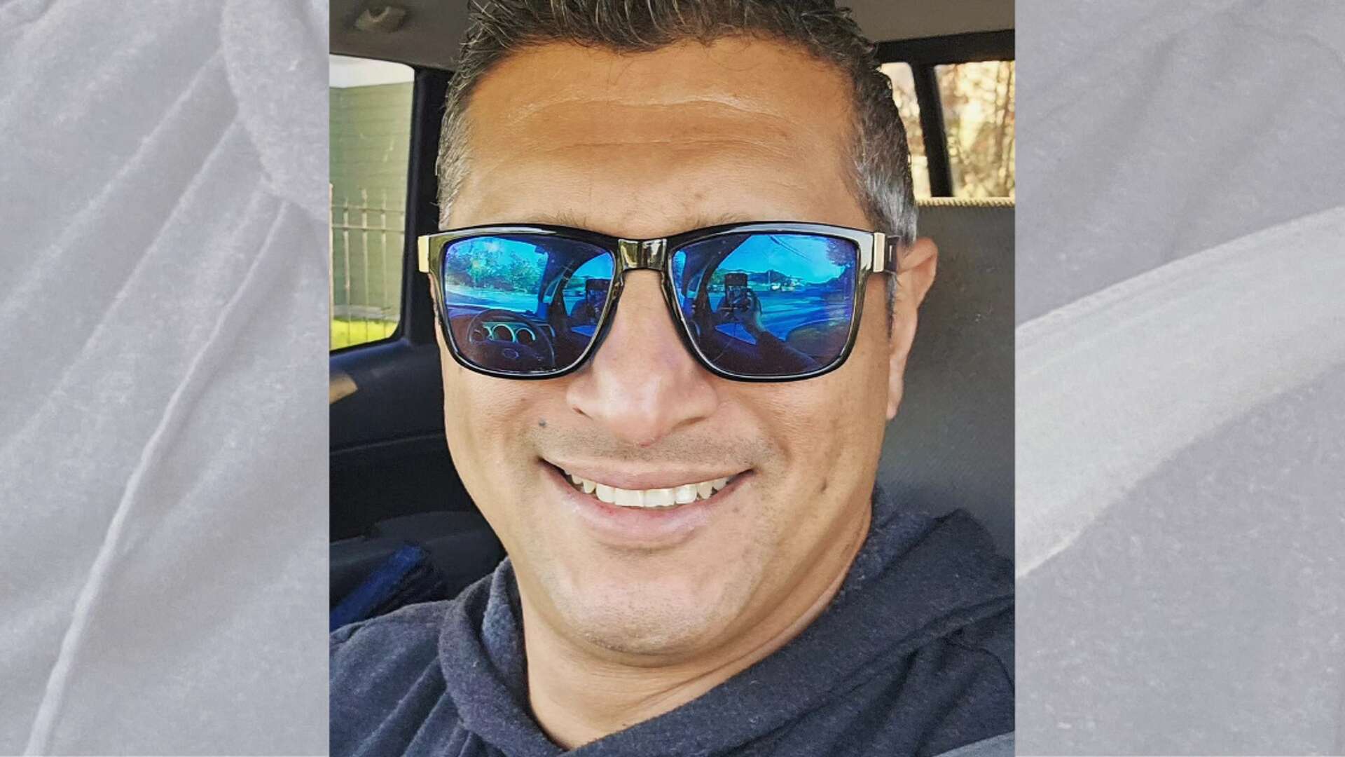 Late Texas country star honored by local community