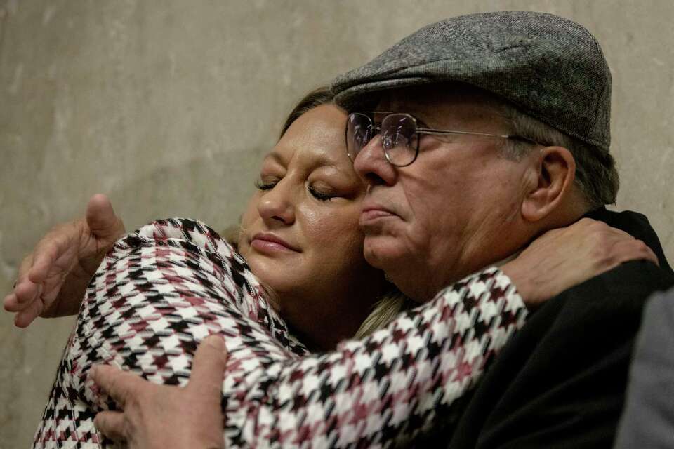 Bob Lee verdict: Nima Momeni guilty of second-degree murder