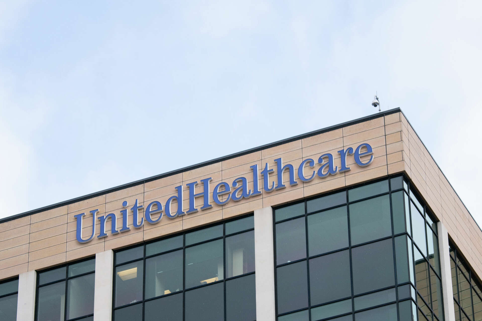 UHC CEO's murder highlights controversy over insurance denials
