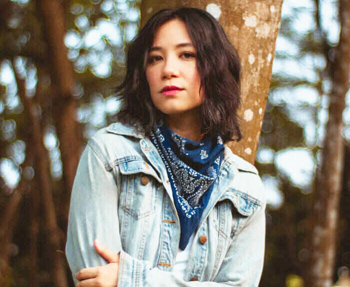 Local classic jazz band, pop vocalist to perform at Middletown venue