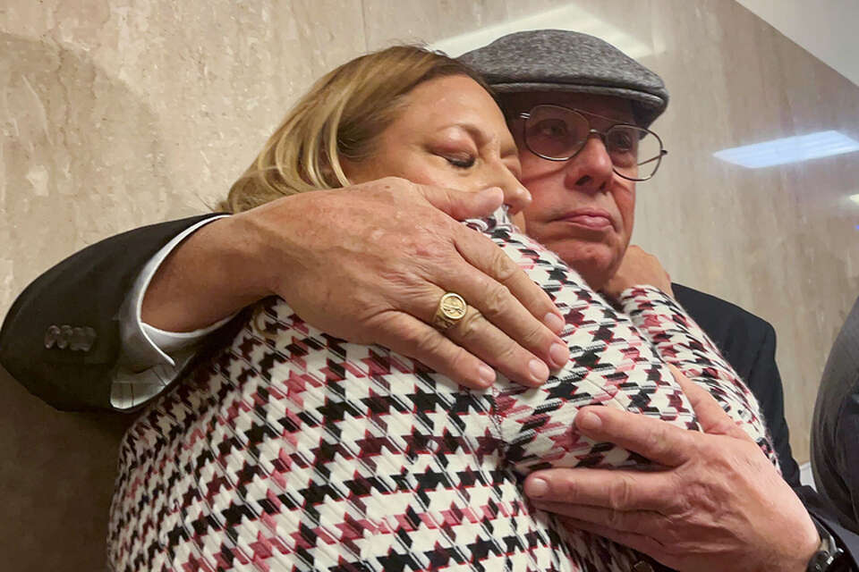 Nima Momeni guilty of second-degree murder, Bob Lee trial jury finds