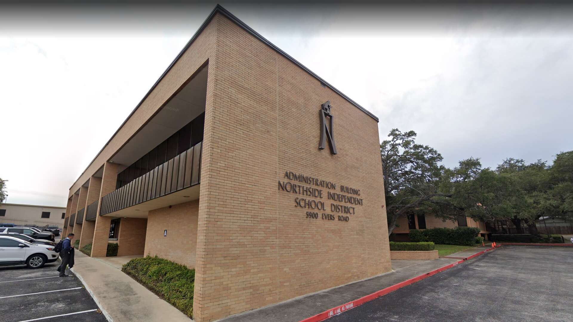 San Antonio school district dominates 'best in Texas' rankings