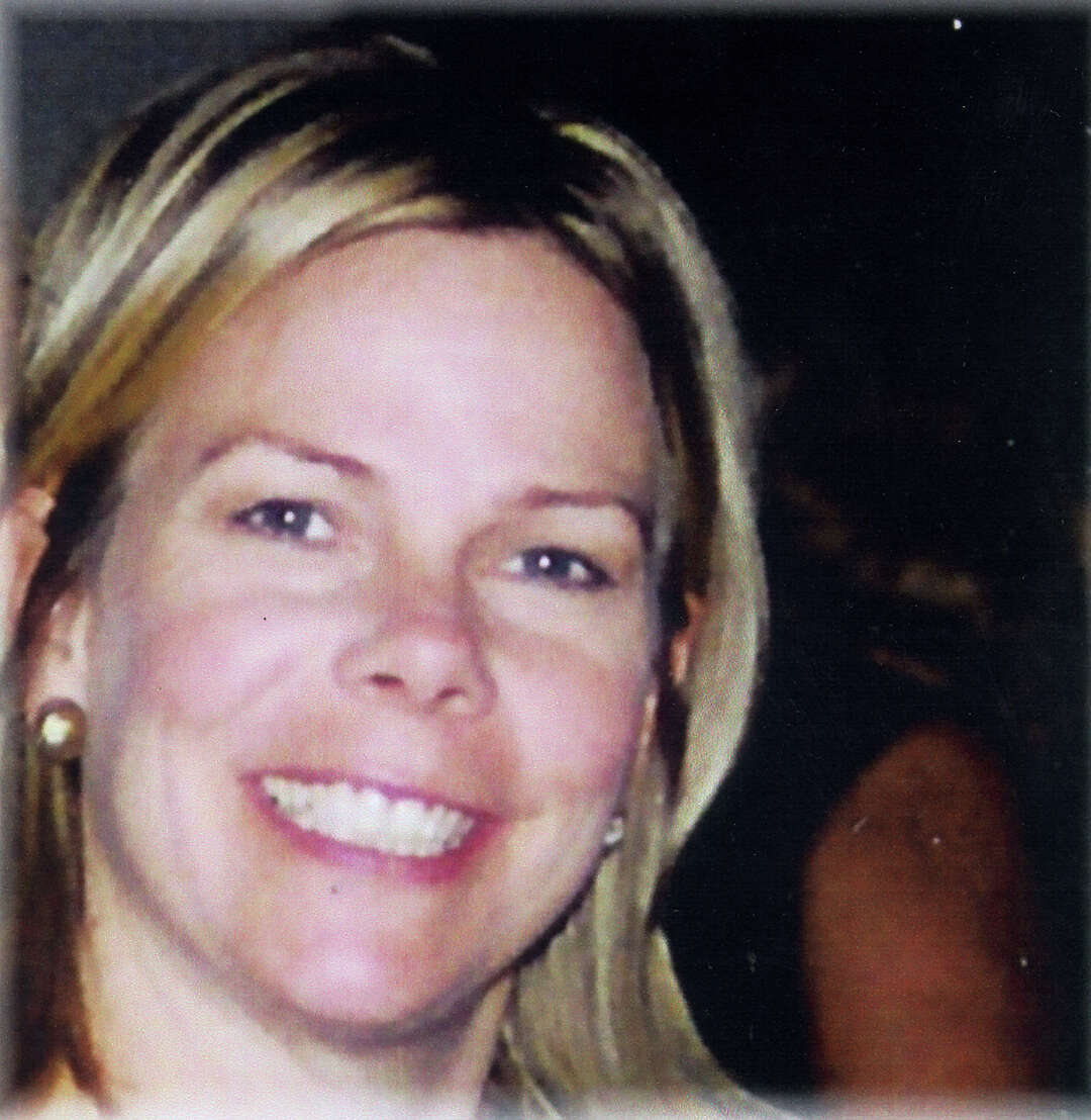 Simpson case holds eerie echoes to murder of Susan McFarland
