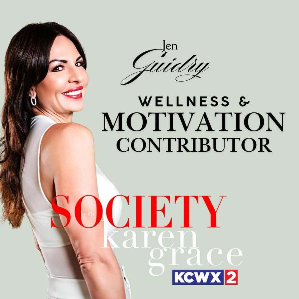 Former News 4 San Antonio anchor makes triumphant return to TV