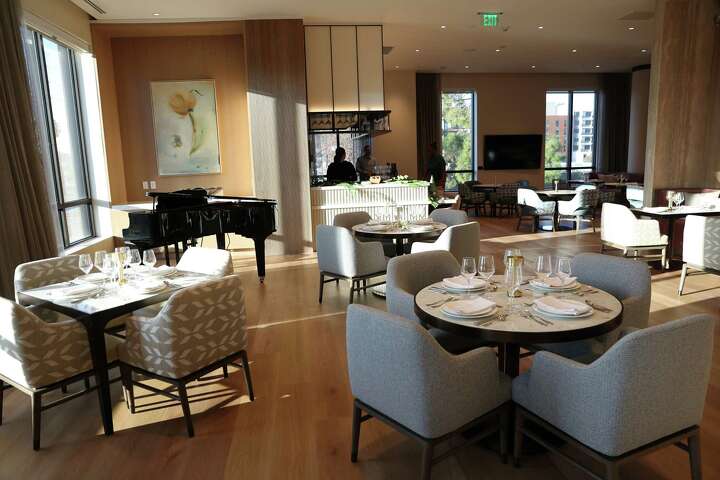 Clara Junction is one of Bay Area’s fastest-growing neighborhoods