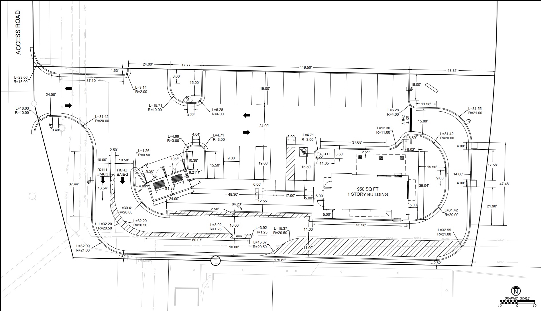 Glen Carbon IL approves plans for Dutch Bros Coffee