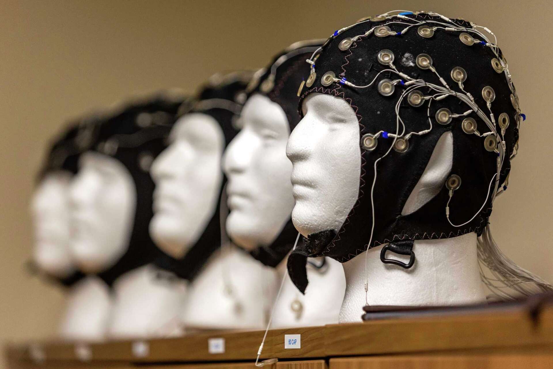 UTSA announces details of newly named College of AI, Cyber and Computi