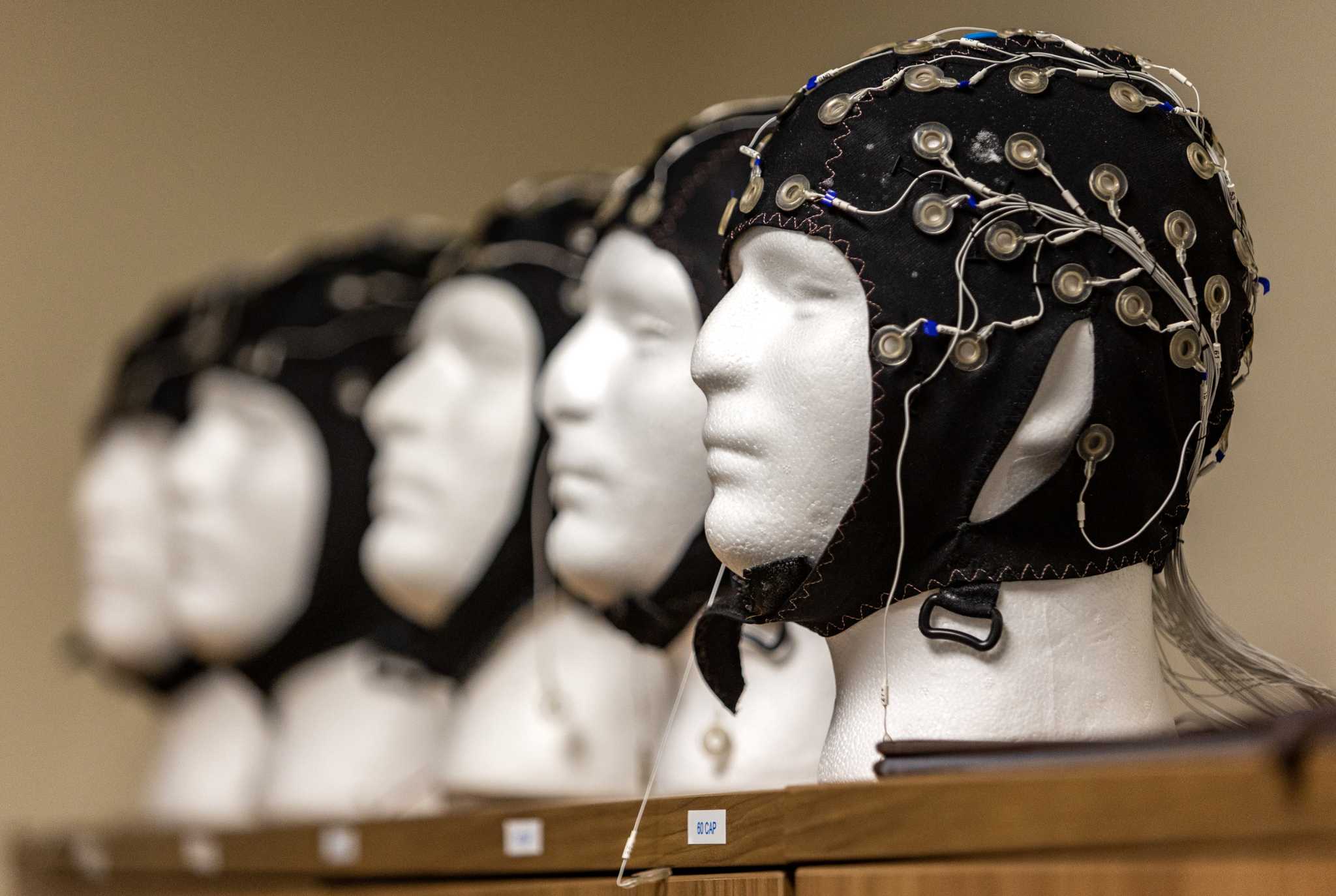 UTSA announces details of newly named College of AI, Cyber and Computi