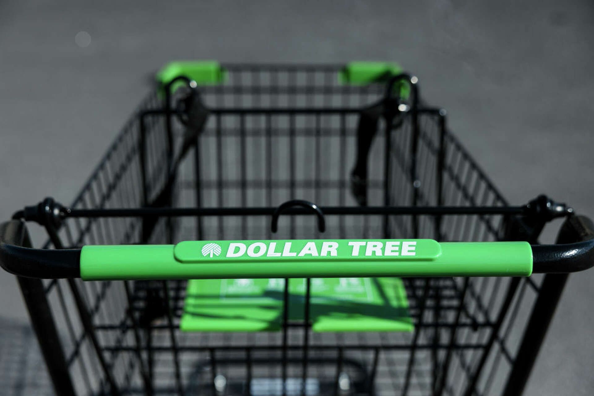 Dollar Tree plans to reopen in Boerne after closing in 2024