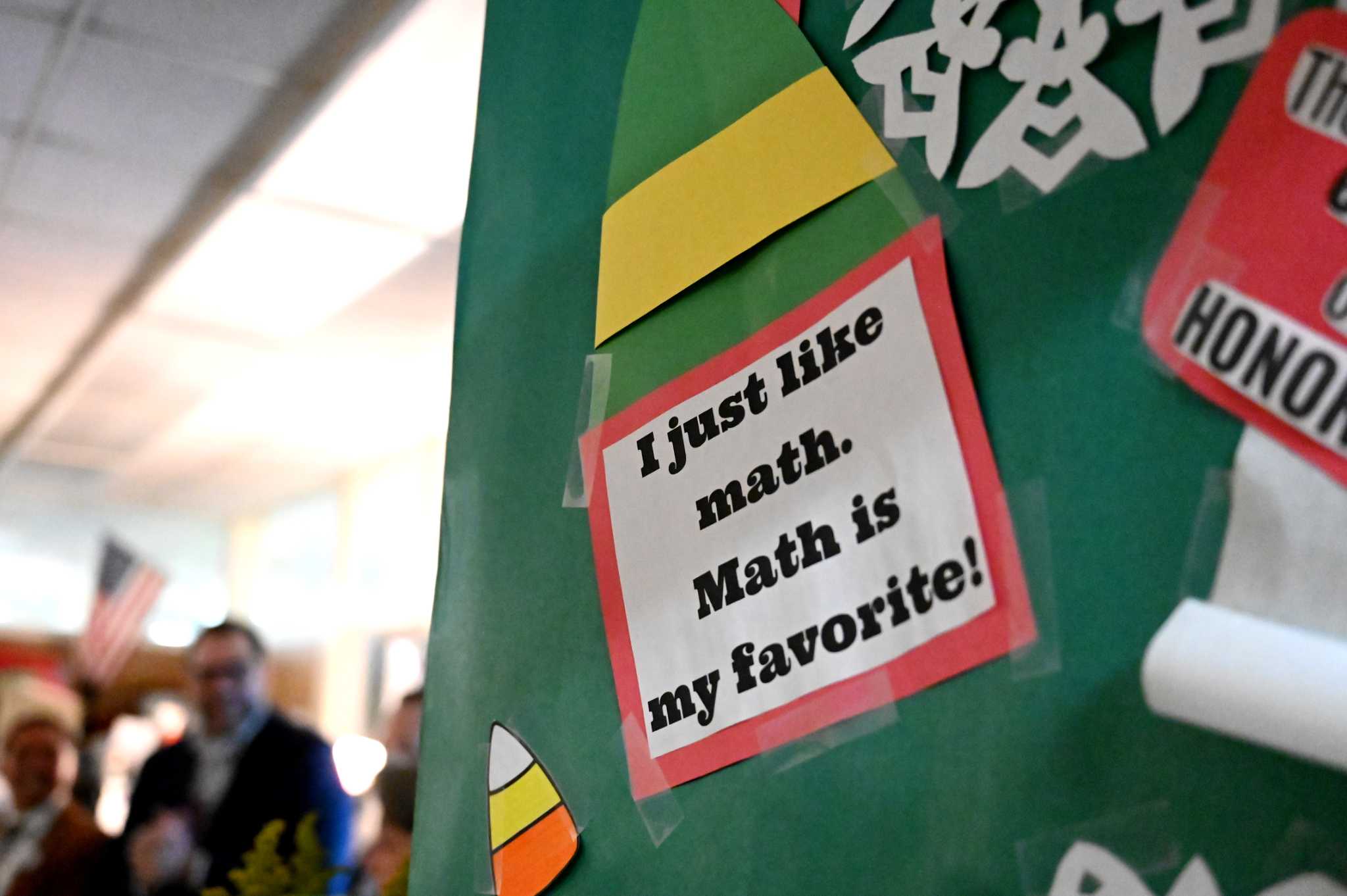 Schenectady schools grapple with fruits of years of leadership turmoil Schenectady schools grapple with fruits of years of leadership turmoil