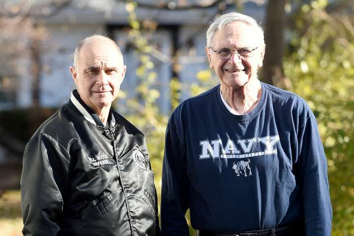 Connecticut official for football, baseball receives national award