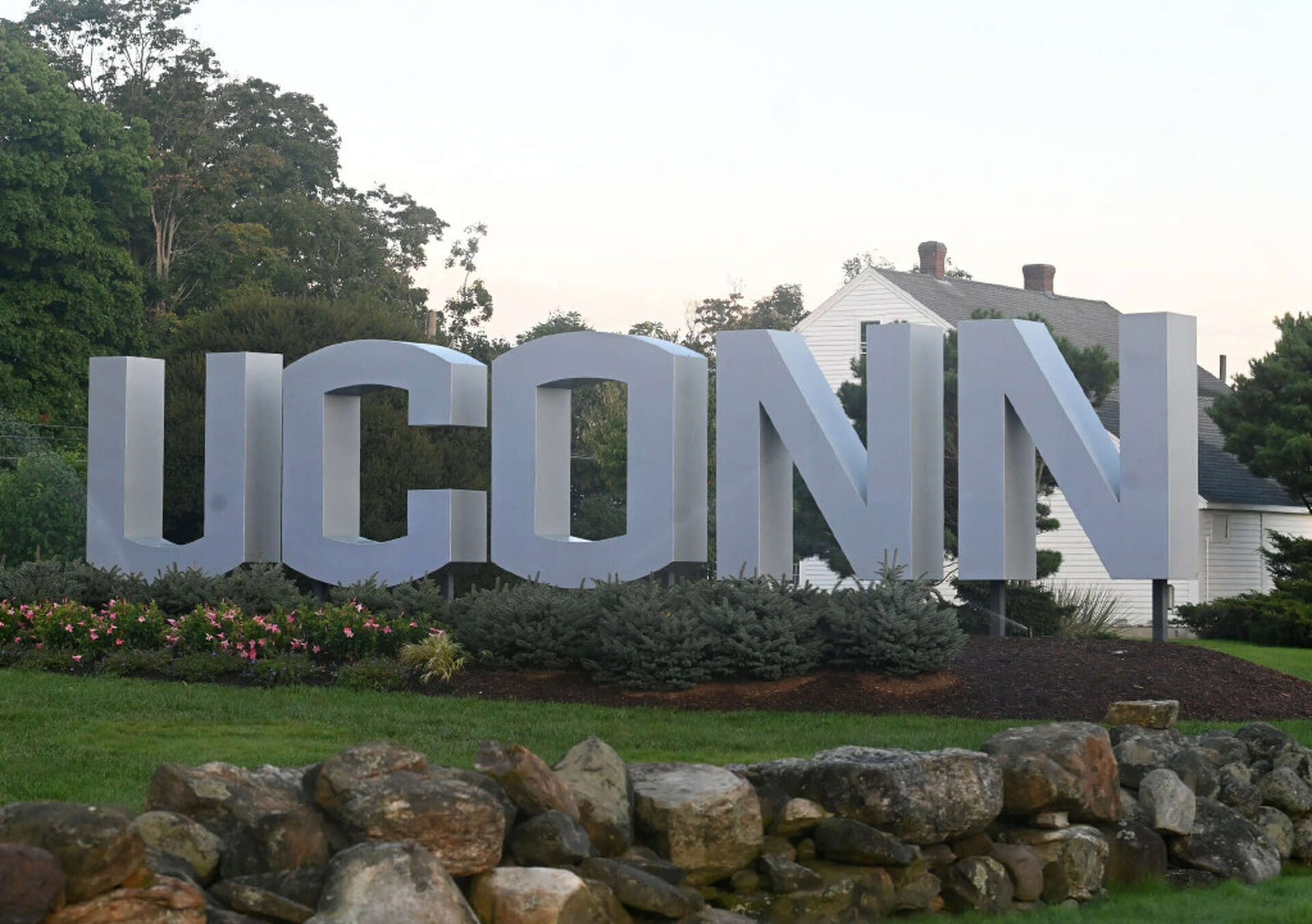 UConn study found that Latinos want noisy environments. Here's why.