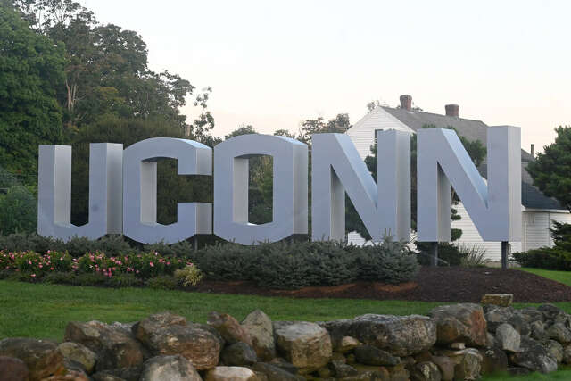 These CT high schools send the most students to UConn