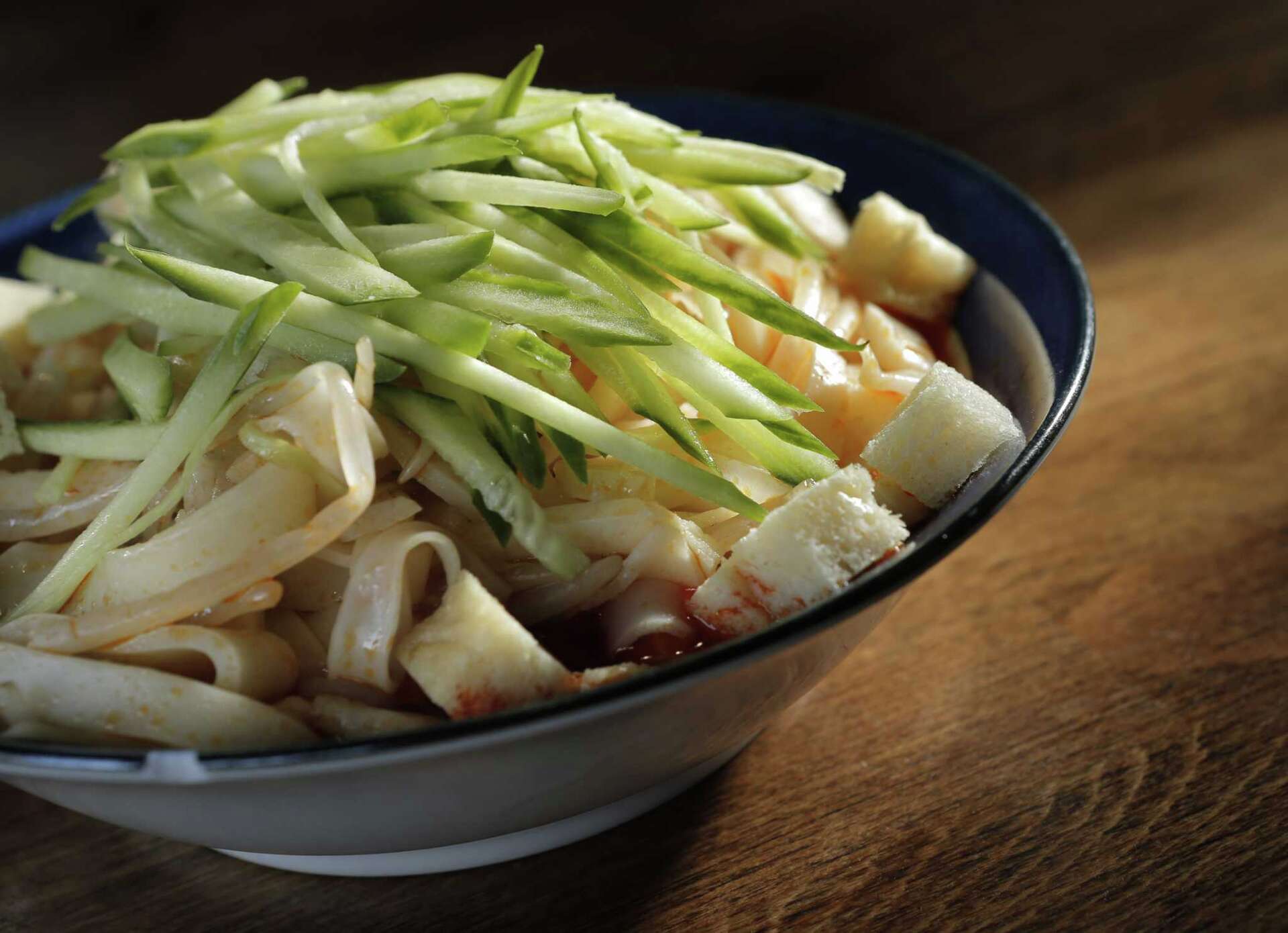 3 Chinese restaurants in San Francisco for Christmas