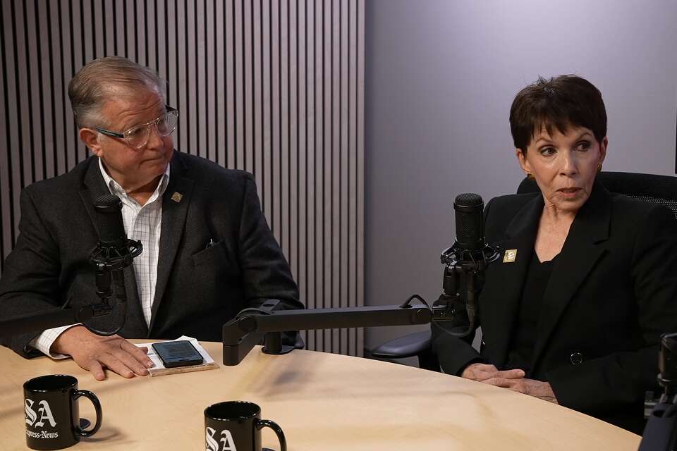 Brad Simpson’s brother speaks out: 'The truth will set you free'