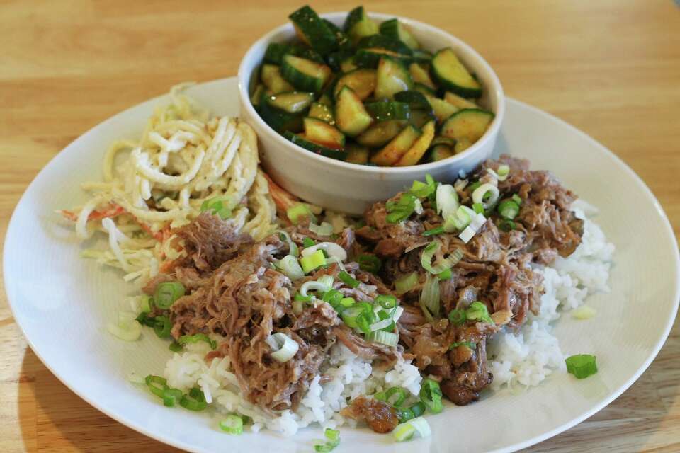 New restaurants in Alameda, Bay Area’s latest hot dining hub