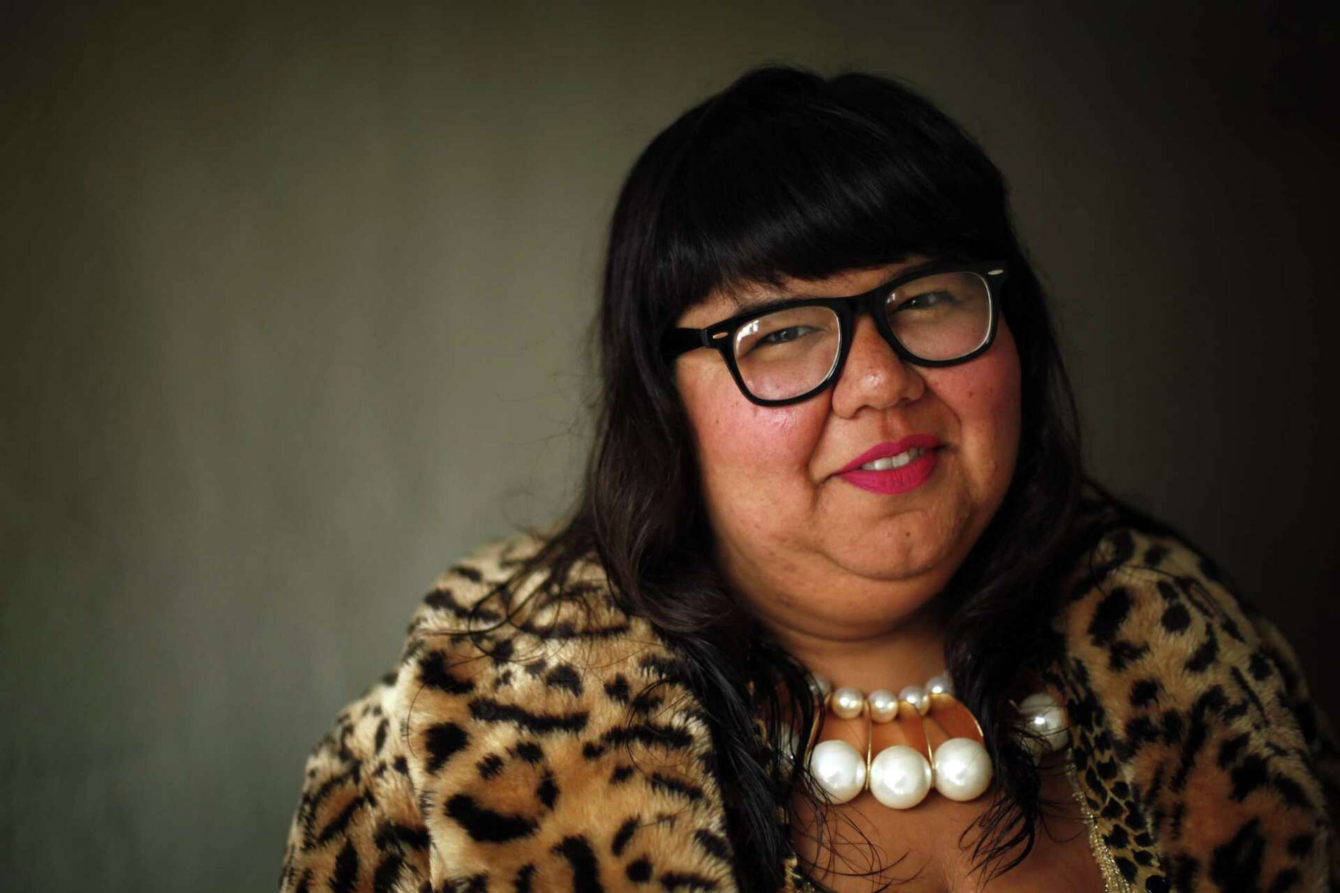 SF taps ‘body positivity’ expert to work with public health department