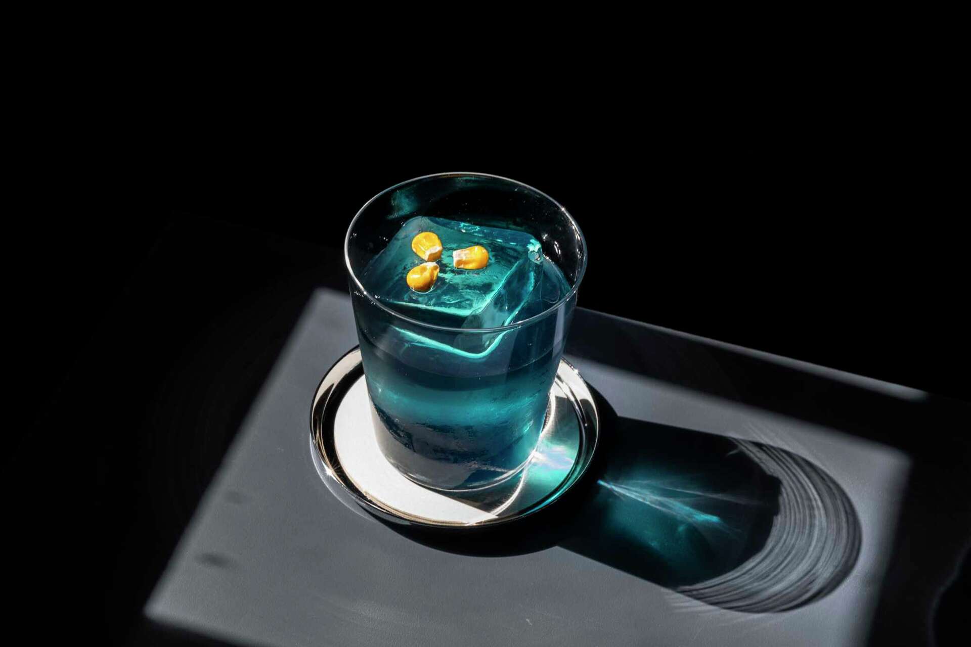 Lee’s cocktail bar opening in Rice Village from Local Foods team