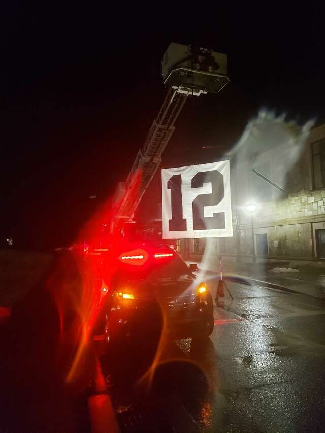 New Milford 16-year-old killed in car crash was 'stand-up' athlete