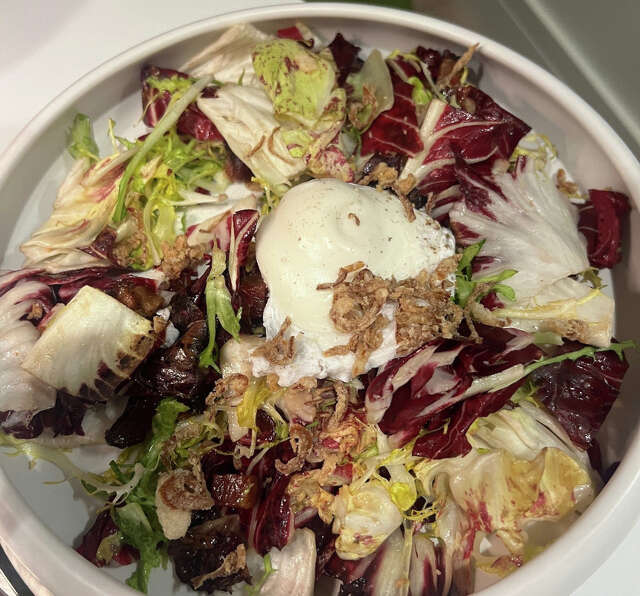 Restaurant, hotel at Longfellow’s replacement Brookmere are now open