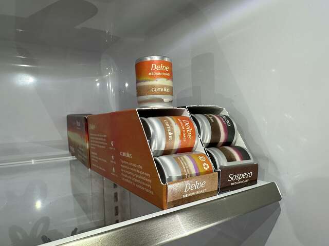 Cumulus Coffee Maker review: The perfect option for cold brew lovers