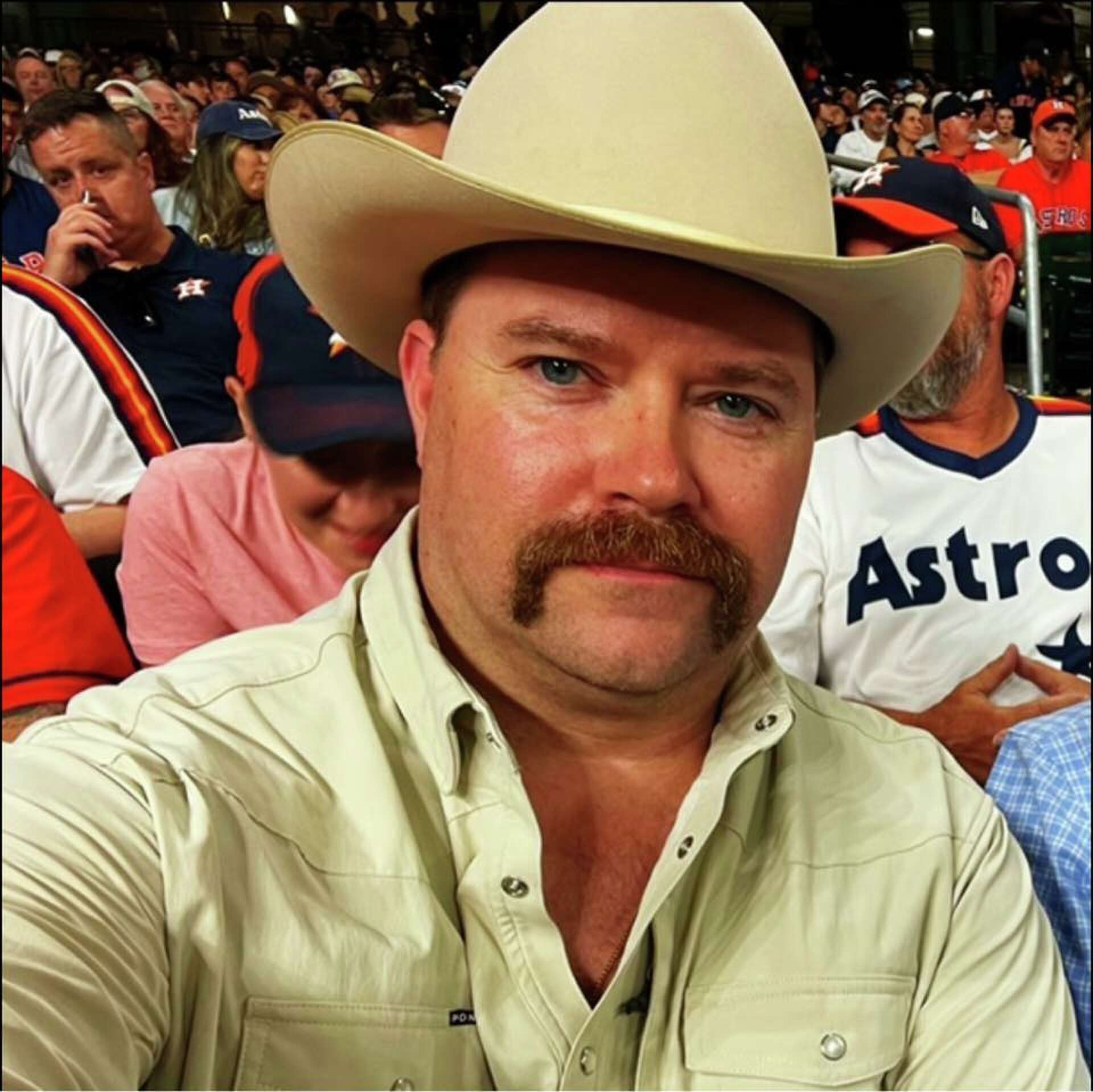 Beaumont mayoral rematch highlights Southeast Texas elections