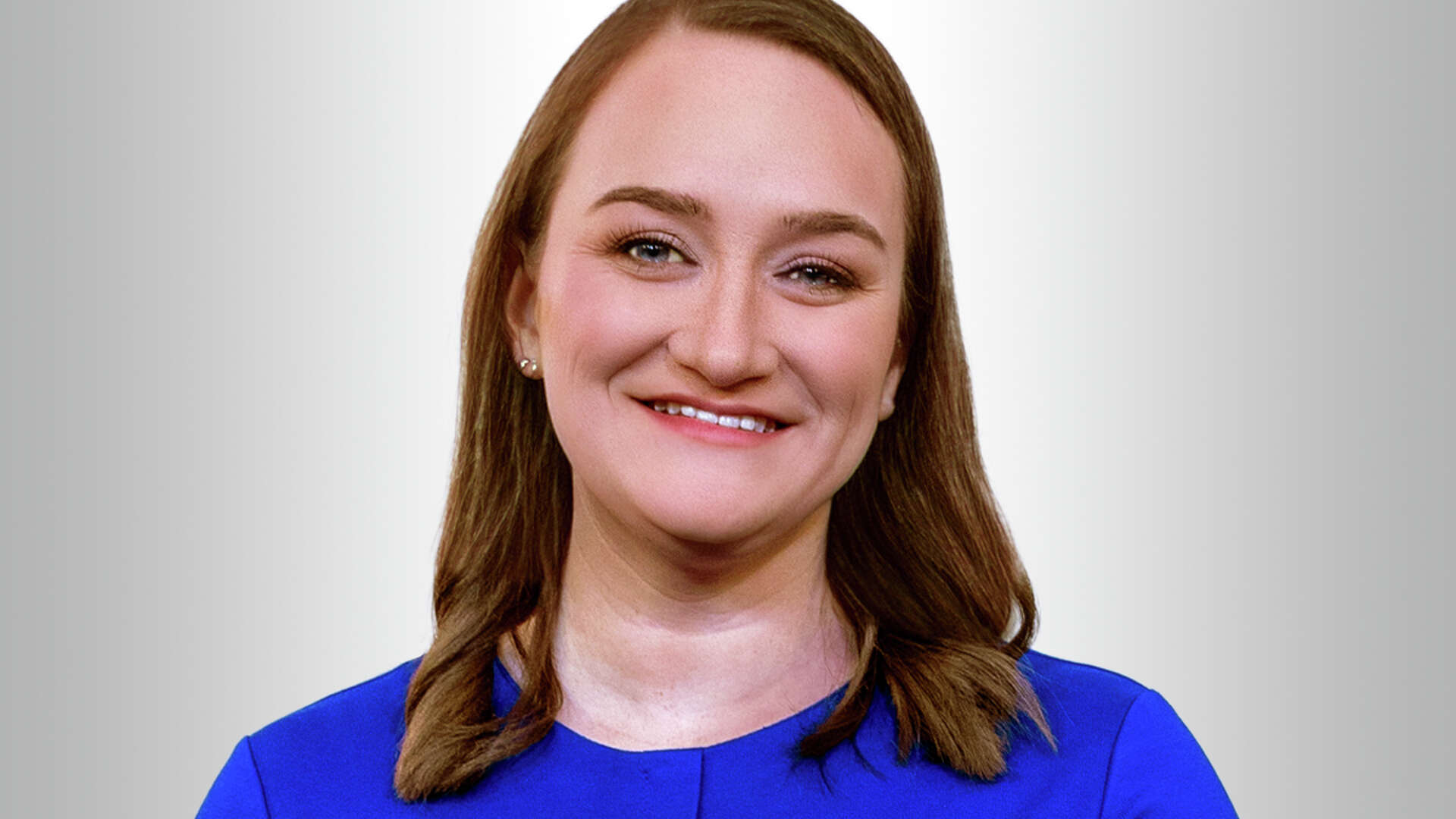 Meteorologist Alexis Clemons debuts in new role at NBC Connecticut