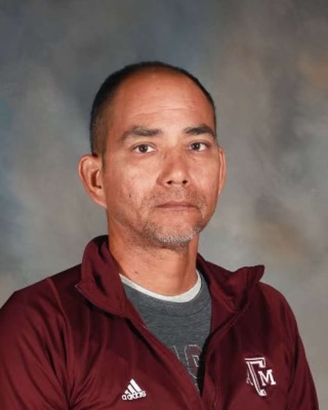 Leachman, Bendet, Chapa headline Cross Country All-Area teams