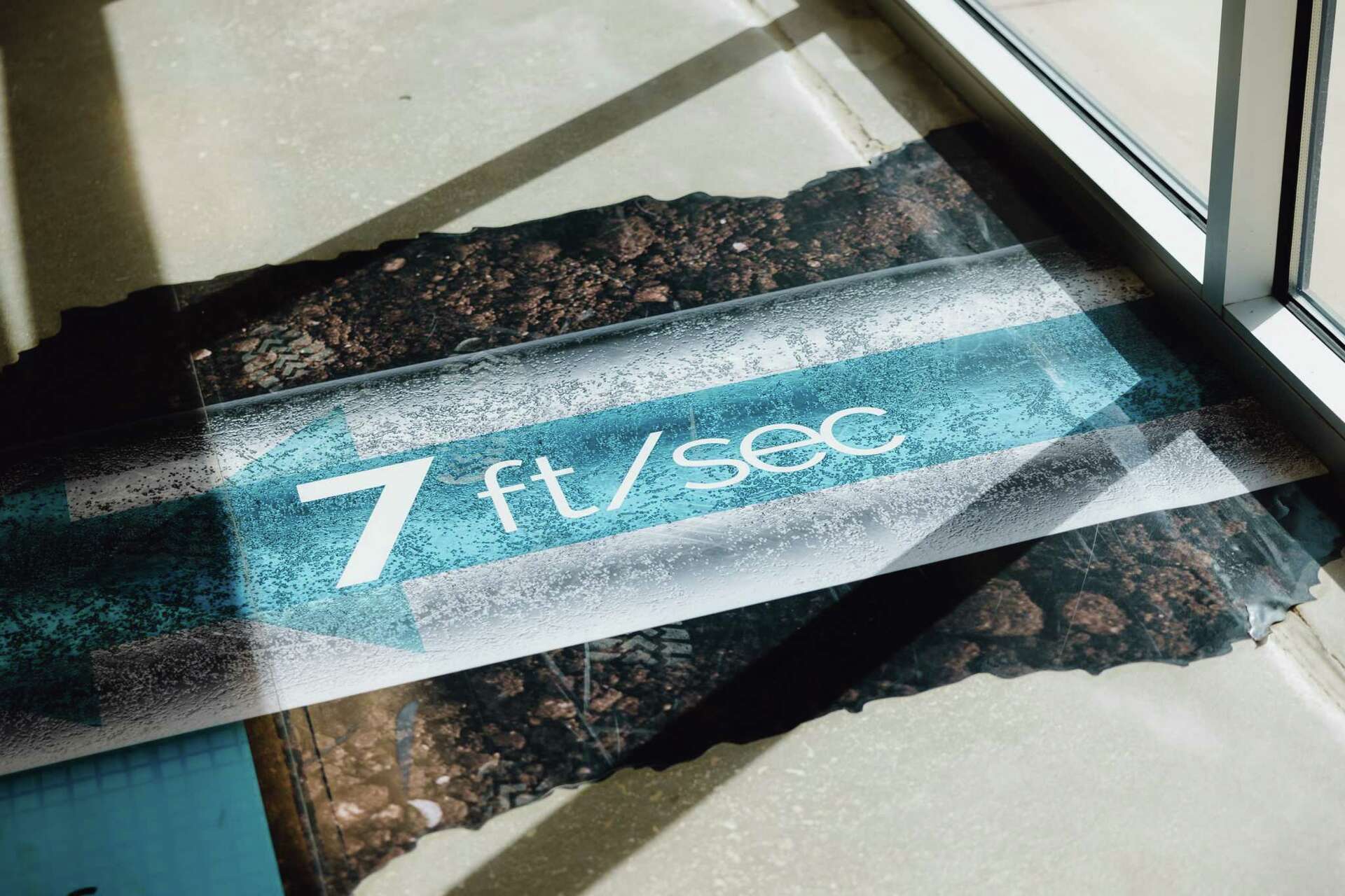 How SAWS turns saltwater into drinking water for customers