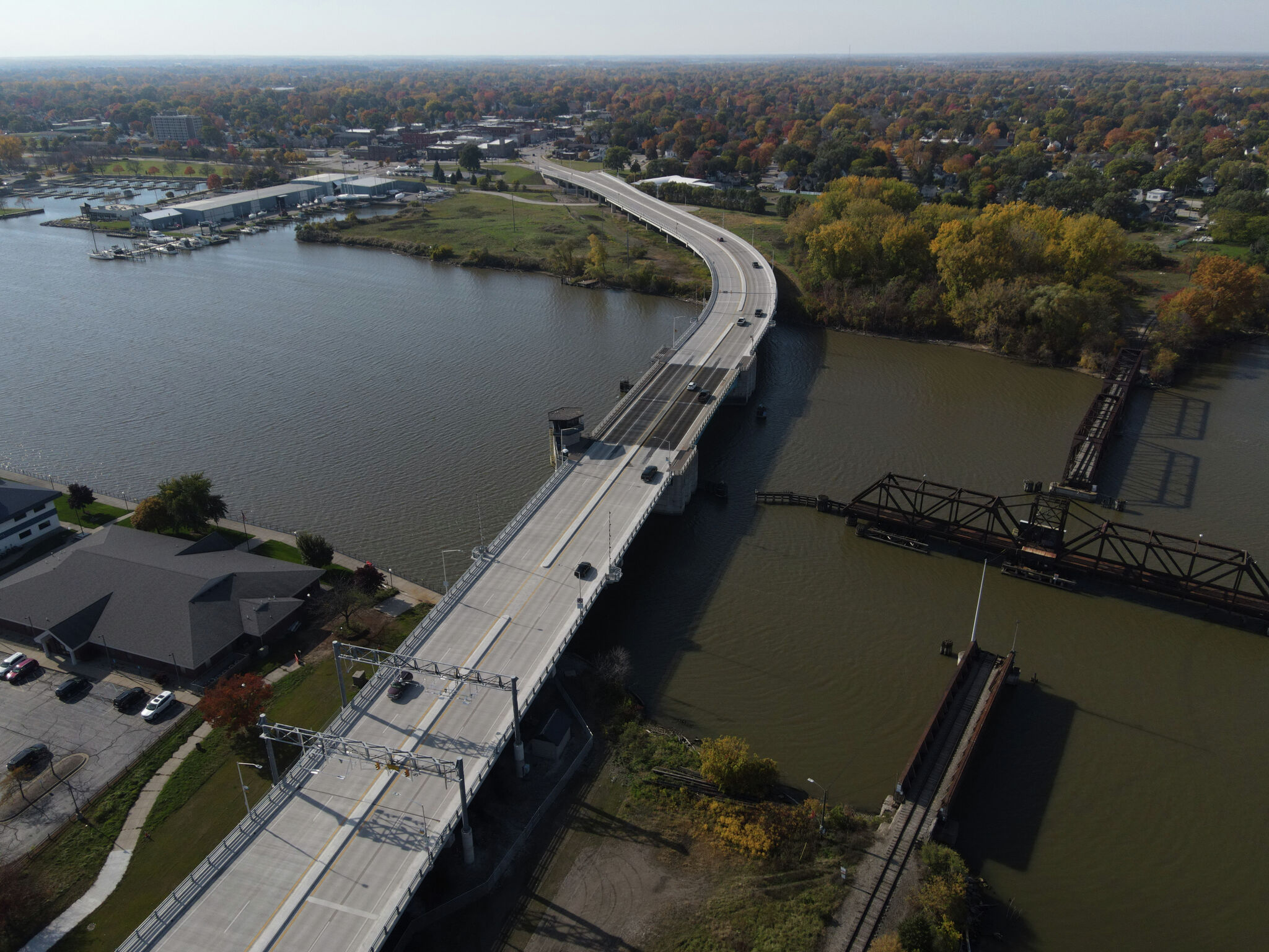 BC Bridge Partners doubling subscription cost, ending it in July