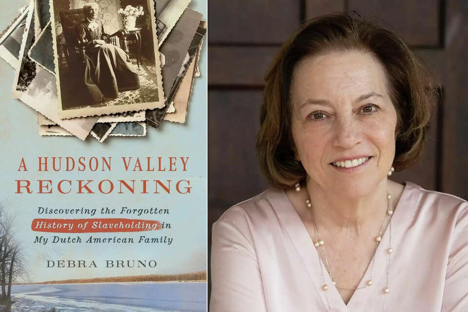 Preview calendar May 8-14: Tulip Festival, "Pippin," The Wailers